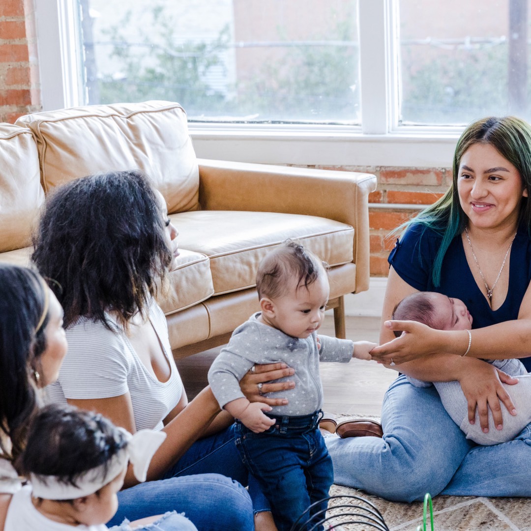 Support Groups – Bloom Women's Counseling, Consulting, and Wellness, LLC.